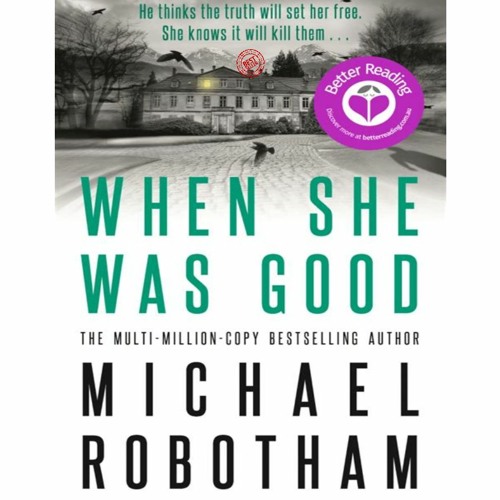 Stream How To Download For Free When She Was Good from Richardson751 ...