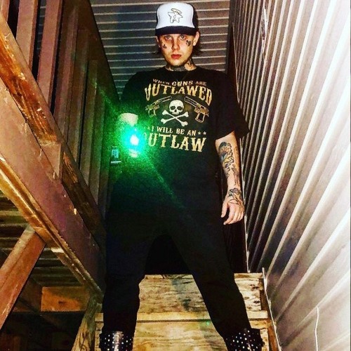 Stream BBY GOYARD - Bulldog In A Benz (prod. Breitling)**CALVIN ...