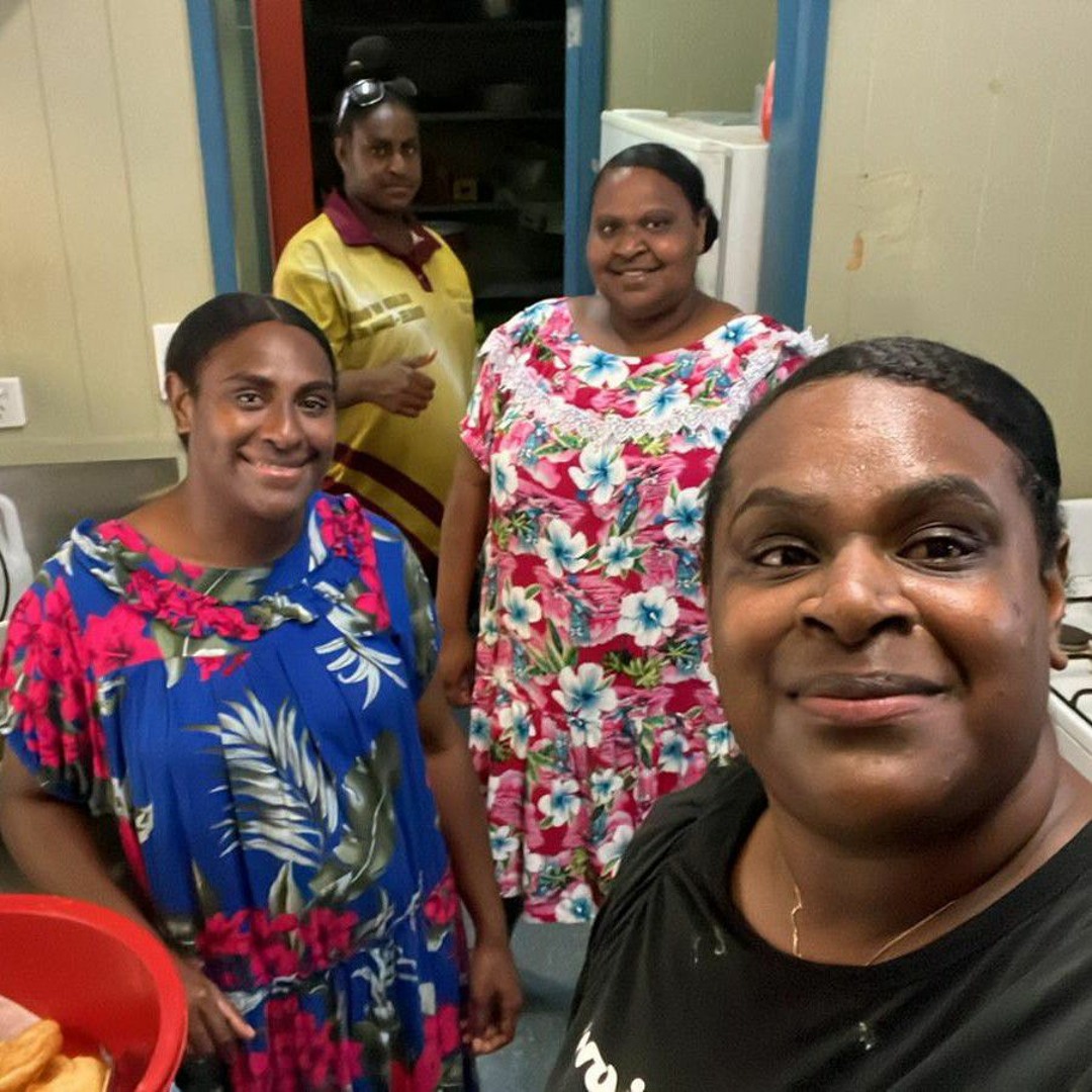 Stream Capehenslow ft Dave west - Sunset Meri (Lyrics Video).mp3 by ...