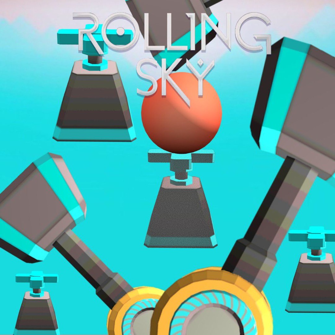 Stream Forest Extension -Cheetah Games by The FNAF AND FNF Dave and ...