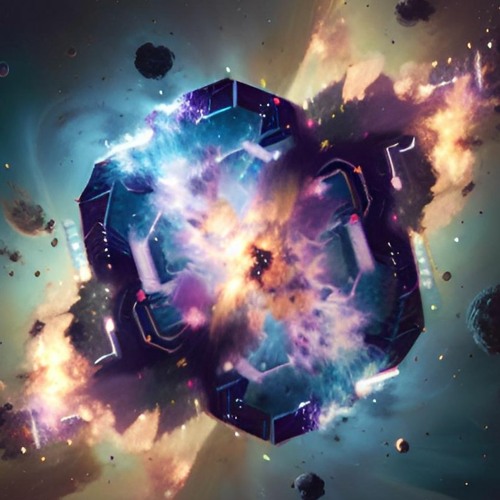 Stream The Satch Catcher! by Jason Hanerfeld | Listen online for free ...