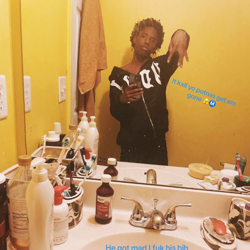 Stream Luh Lad - Last Supper by luh lad | Listen online for free on ...