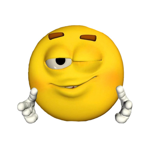 Stream crystal sands by 444 | Listen online for free on SoundCloud