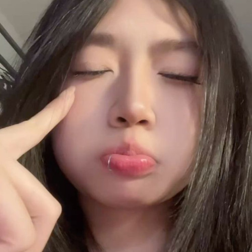 Stream (Full) Khoan Thai x Dung Ai Nhac Ve Co Ay - DT Mix 2024 by Ng Duy Truong | Listen online ...