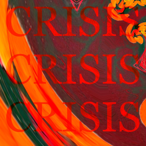 Stream CRISIS (Demo Mix) by Fluid | Listen online for free on SoundCloud