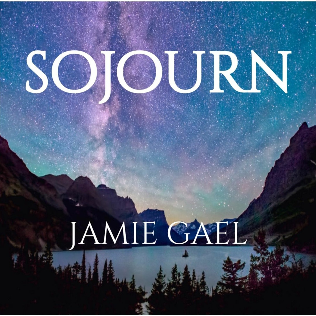 Stream Before I Fell by Jamie Gael | Listen online for free on SoundCloud