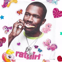 Francesca Gonzalez's Instagram, Twitter & Facebook on IDCrawl