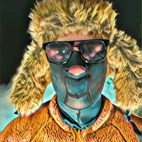 Stream Hooja - Livet På En Pinne (bootleg) by Testo_Olsson | Listen ... Stream Hooja - Livet På En Pinne (bootleg) by Testo_Olsson | Listen ...