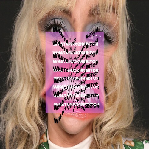 Stream Nobody's Perfect- Hannah Montana (whatafuckingbitch remix) by ...