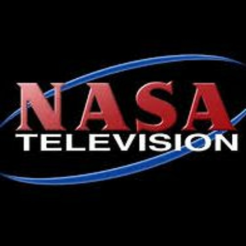 Nasa Tv Online Tv