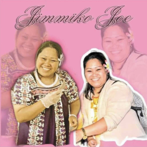 Stream In Loving Memory of Aunty/Mama Jimiko ft.Yose by Ayaba’S ...