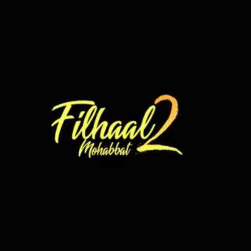 Stream filhaal 2 full song akshay kumar by Ayesha Iqbal GondaL | Listen ...