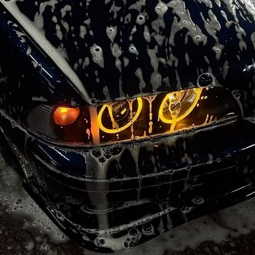 Stream Paul & Luke - A deeper love(Tik-Tok Version) by Vault boy ...