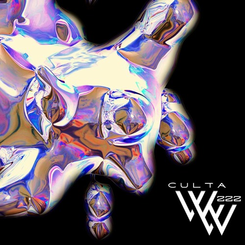 Stream coeah. | Listen to CULTA EP playlist online for free on SoundCloud