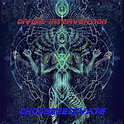 Stream Look Inside Yourself By Choose2elevate Listen Online For Free On Soundcloud