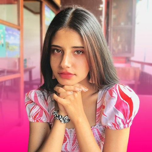 Stream Chand Ne Kaha