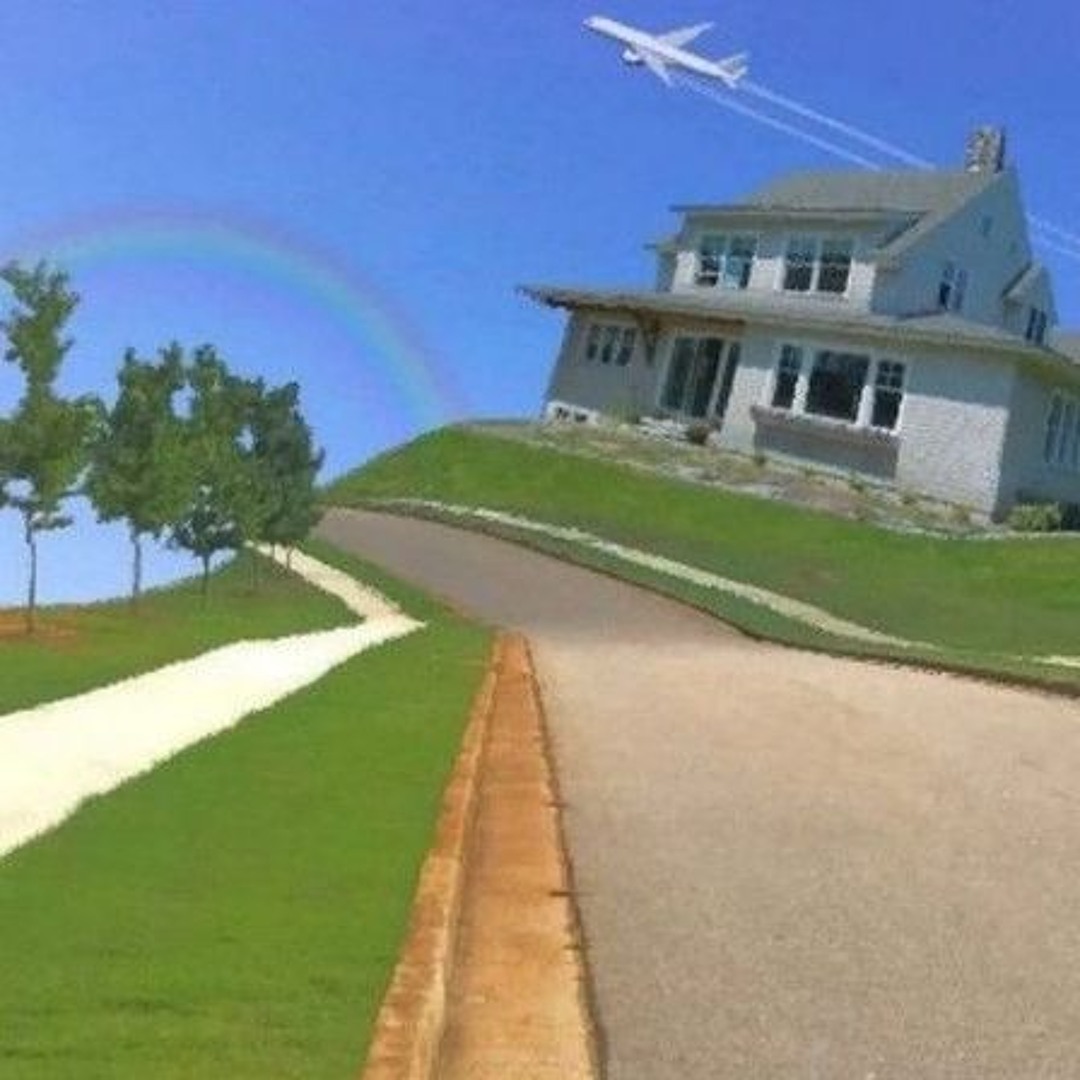 Stream slyy! silly wabbit ( willare + uptempobeats ) by Slyy! | Listen ...