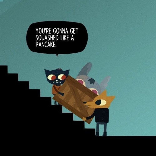 Stream .... of a lifetime by snack falcon employee | Listen online for ...