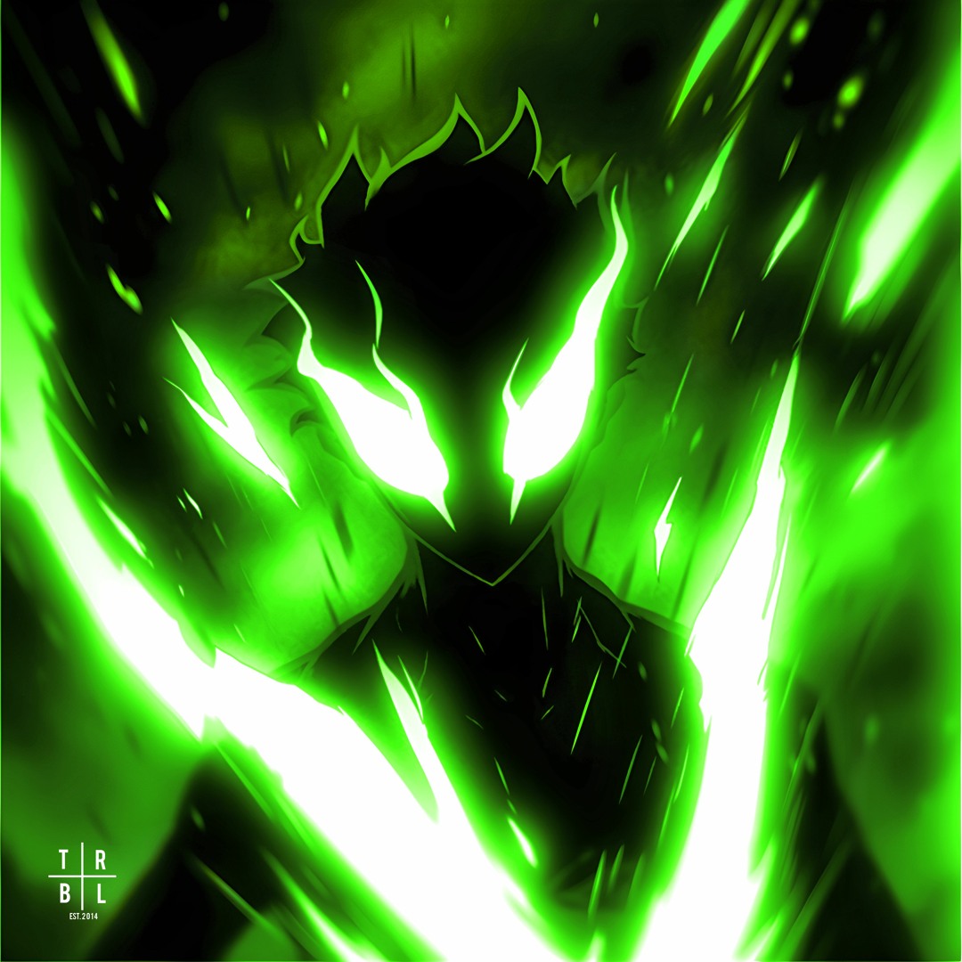 Stream Phonk Guy | Listen to 🗿𝘼𝙂𝙂𝙍𝙀𝙎𝙎𝙄𝙑𝙀 𝘽𝙍𝘼𝙕𝙄𝙇𝙄𝘼𝙉 𝙋𝙃𝙊𝙉𝙆/funk 𝙋𝙇𝘼𝙔𝙇𝙄𝙎𝙏 ...