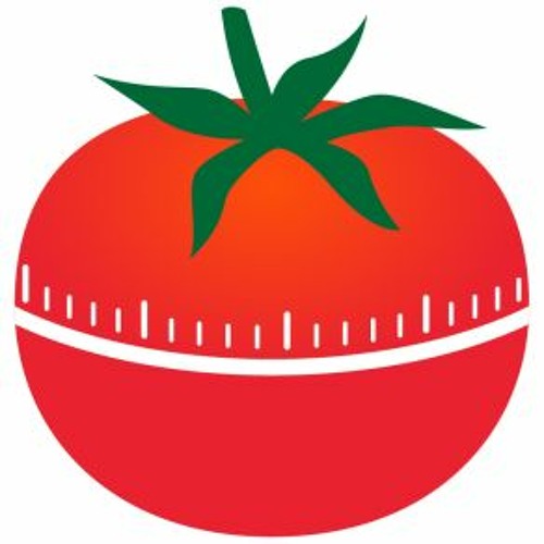 Stream RuiLi - Double Pomodoro mix #5 2023 Jul by RuiLi | Listen online for free on SoundCloud