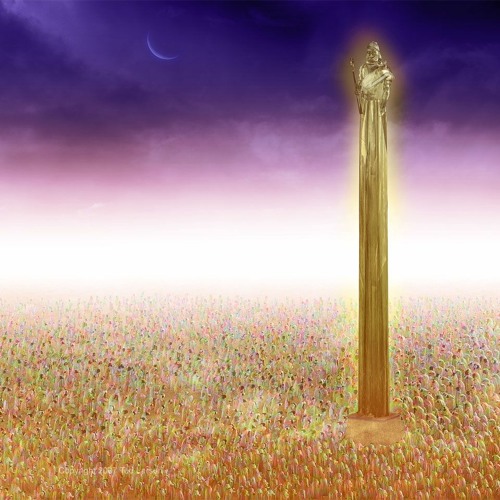 Stream VII- Daniel (Cont.) Stand Up Stand Out Guys and their God by ...