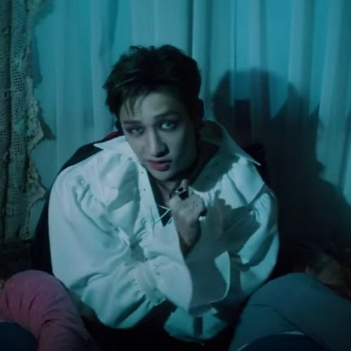 Stream Up All Night - Stray Kids: Bang Chan, Changbin, Felix, Seungmin ...