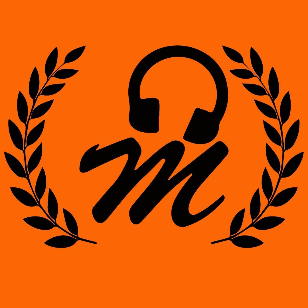 Listen to Dray Tsun Dray Sa- Dhew Sanja (M-Studio Production) by M ...