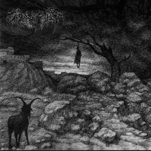 Stream RASCULA - Fading Into The Void by RASCULA.officiall | Listen ...