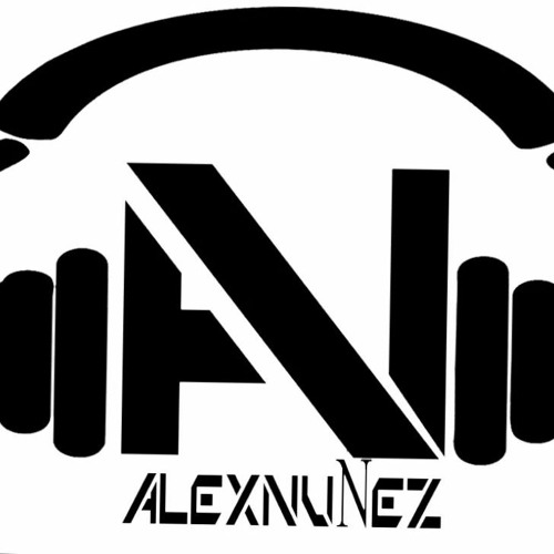 Stream Reggae Viejo Mix - La Danza Retro - Retro Mix(MP3_128K).mp3 by ...