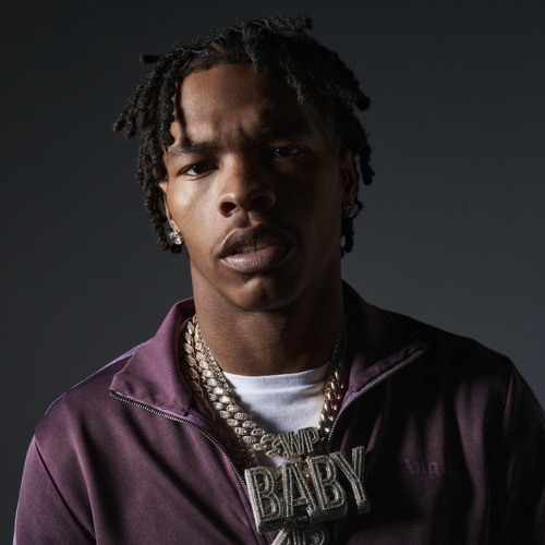 Stream Savage | Lil Baby x Travis Scott Type Beat by Viom 🎴 | Listen ... Stream Savage | Lil Baby x Travis Scott Type Beat by Viom 🎴 | Listen ...