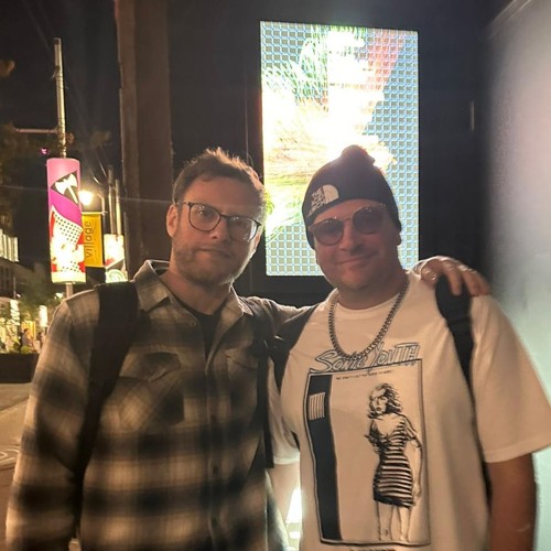 Stream Josh Butler B2B option4 - Stereo Montreal by Josh Butler ...