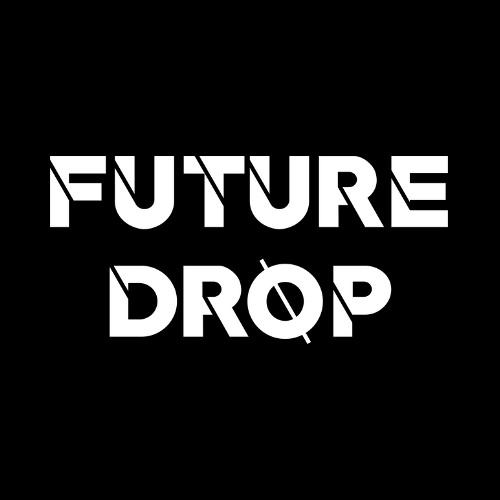 Stream hard the way it is 2025 #1 by Future Drop | Listen online for free on SoundCloud