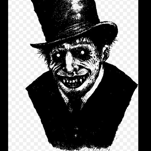 Stream (Rap Song) Dr. Jekyll and Mr. Hyde Rap Song by Focused Flex ...