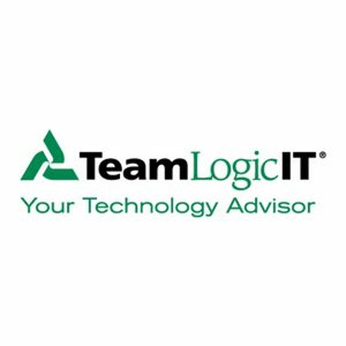 Stream TeamLogic IT Services by Teamlogic IT Services | Listen online ...