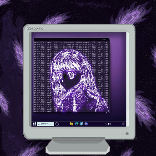 Stream Japanese hyperpop by weexal | Listen online for free on SoundCloud