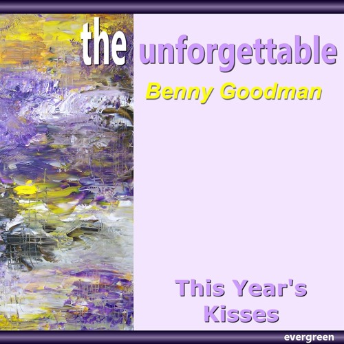 Stream When The Roses Bloom Again by Benny Goodman | Listen online for ... Stream When The Roses Bloom Again by Benny Goodman | Listen online for ...
