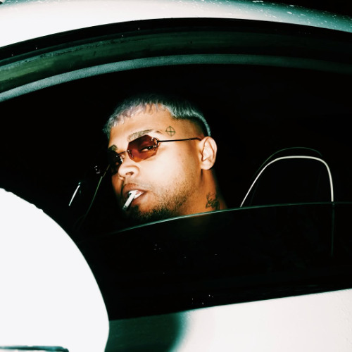 Stream ASKIM COK PARDON 2.0 ft. MORAD & BATUFLEX by SHINIGAMI | Listen ...