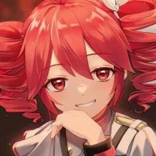 Stream hitomania (English Version- Kasane teto) by Đɍ੩@ᵯ Ƀ੩੩ | Listen ...