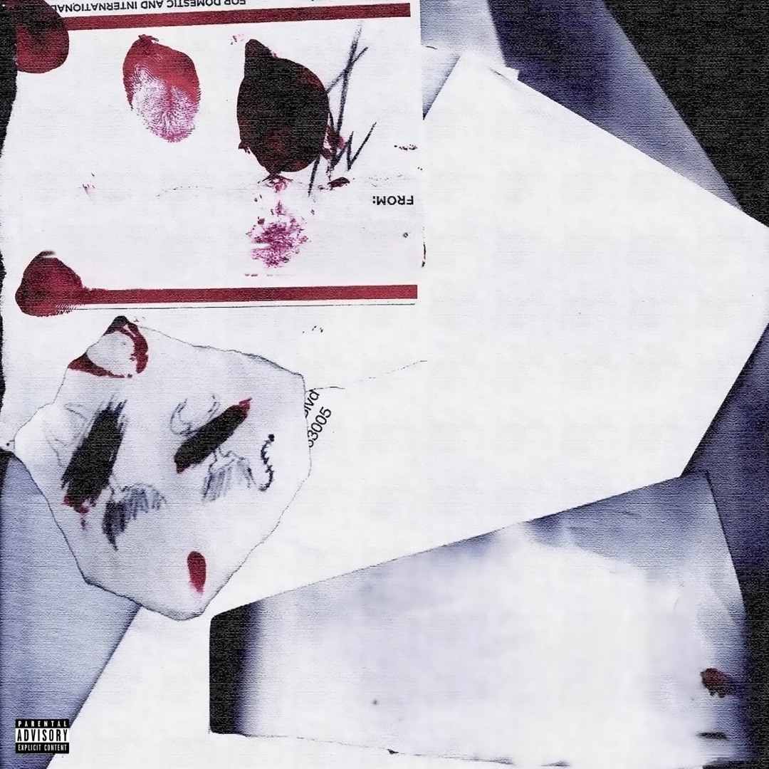 Stream her loss (feat. issbrokie) (prod. dxff. ) by dxff. | Listen ...