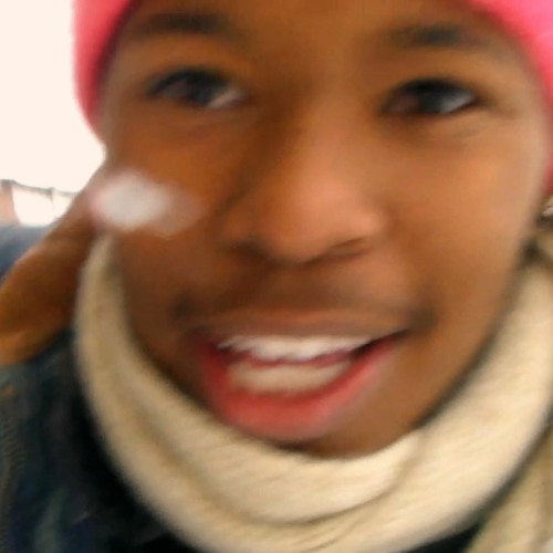 Stream Cold Mouth (Prod. JBoogz) by La Reezy | Listen online for free ...