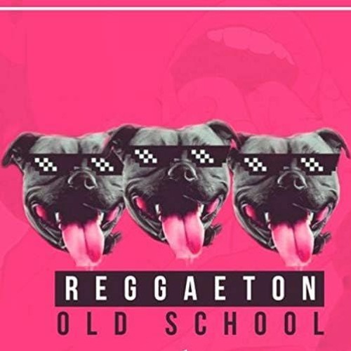 Stream Mix Reggaeton Old School 2♥ by DJ FeckS | Listen online for free ... Stream Mix Reggaeton Old School 2♥ by DJ FeckS | Listen online for free ...