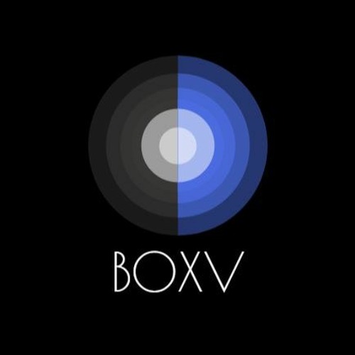 Stream BOXV - O Que Vier (Acustico) by BOXV | Listen online for free on ...