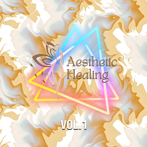 Stream Become insanely gorgeous Subliminal by Aesthetic Healing ...