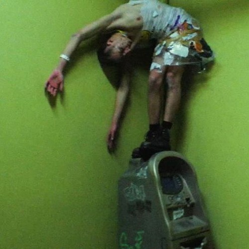 Stream picture perfect *music video below by cruc!fy, apr!l | Listen ...