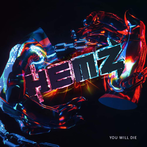 Stream HEMZ - YOU WILL DIE (FREE DOWNLOAD) by HEMZ | Listen online for ...