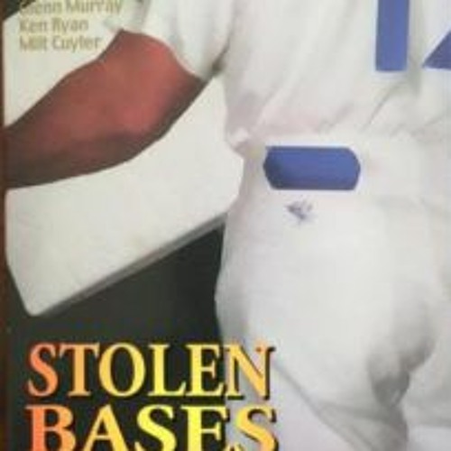 Stream Demons On The Diamond by Corey Allen | Listen online for free on ...