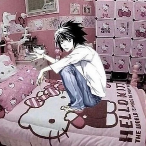 Stream Goon with Me (Anthem) by Thom | Listen online for free on SoundCloud