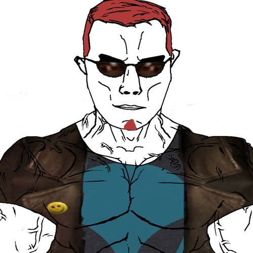 Listen to music albums featuring disoc8 - pretty lil styros (SLOWED) by ...