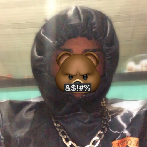 Stream primeira suruba do ano by Hg da sound L | Listen online for free ...