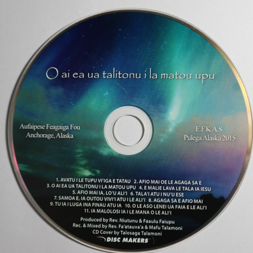 Stream Miah Siaulaiga | Listen to Pese Lotu playlist online for free on ...